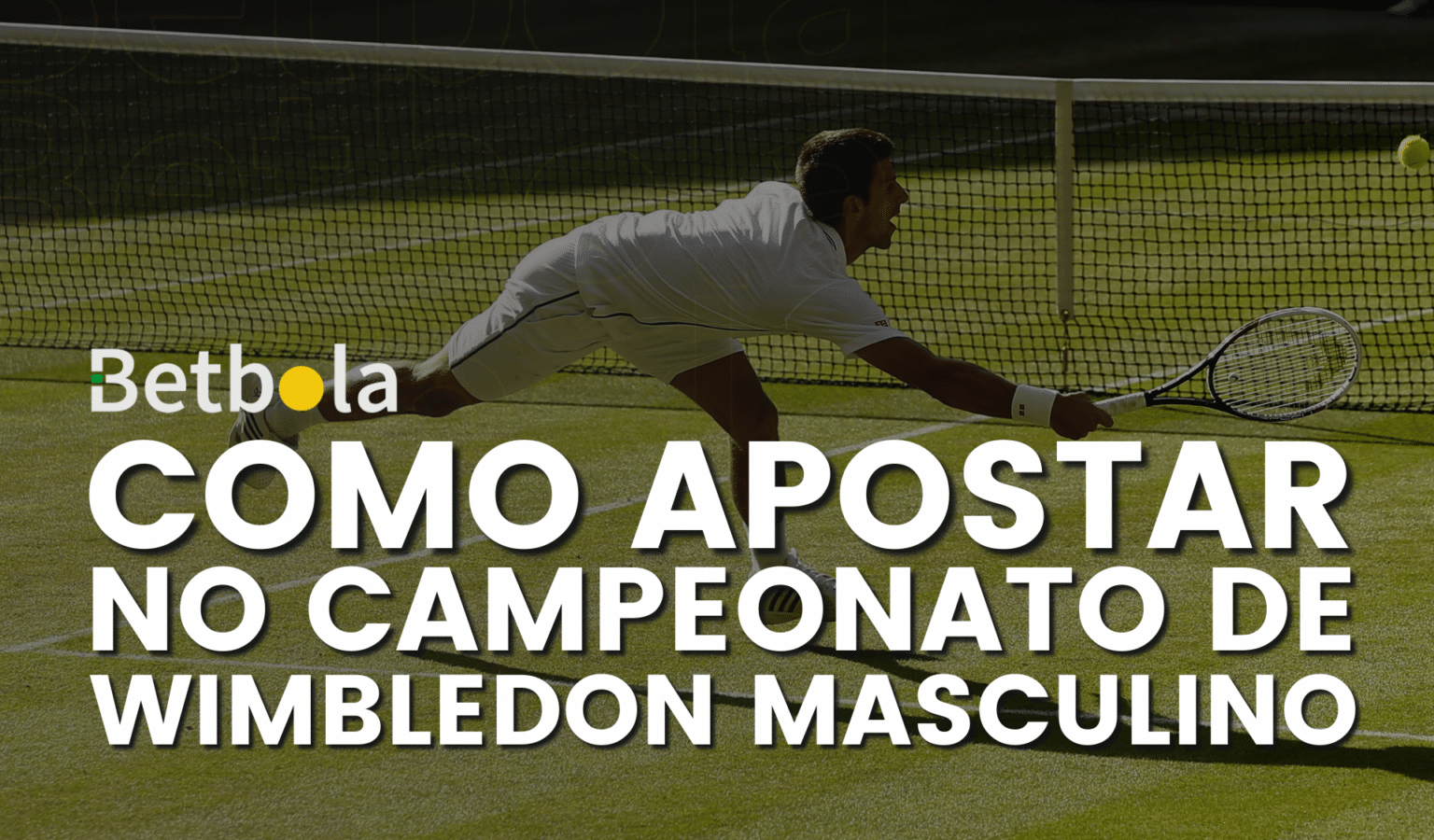 Como Apostar - Cursos Grátis de Apostas Esportivas