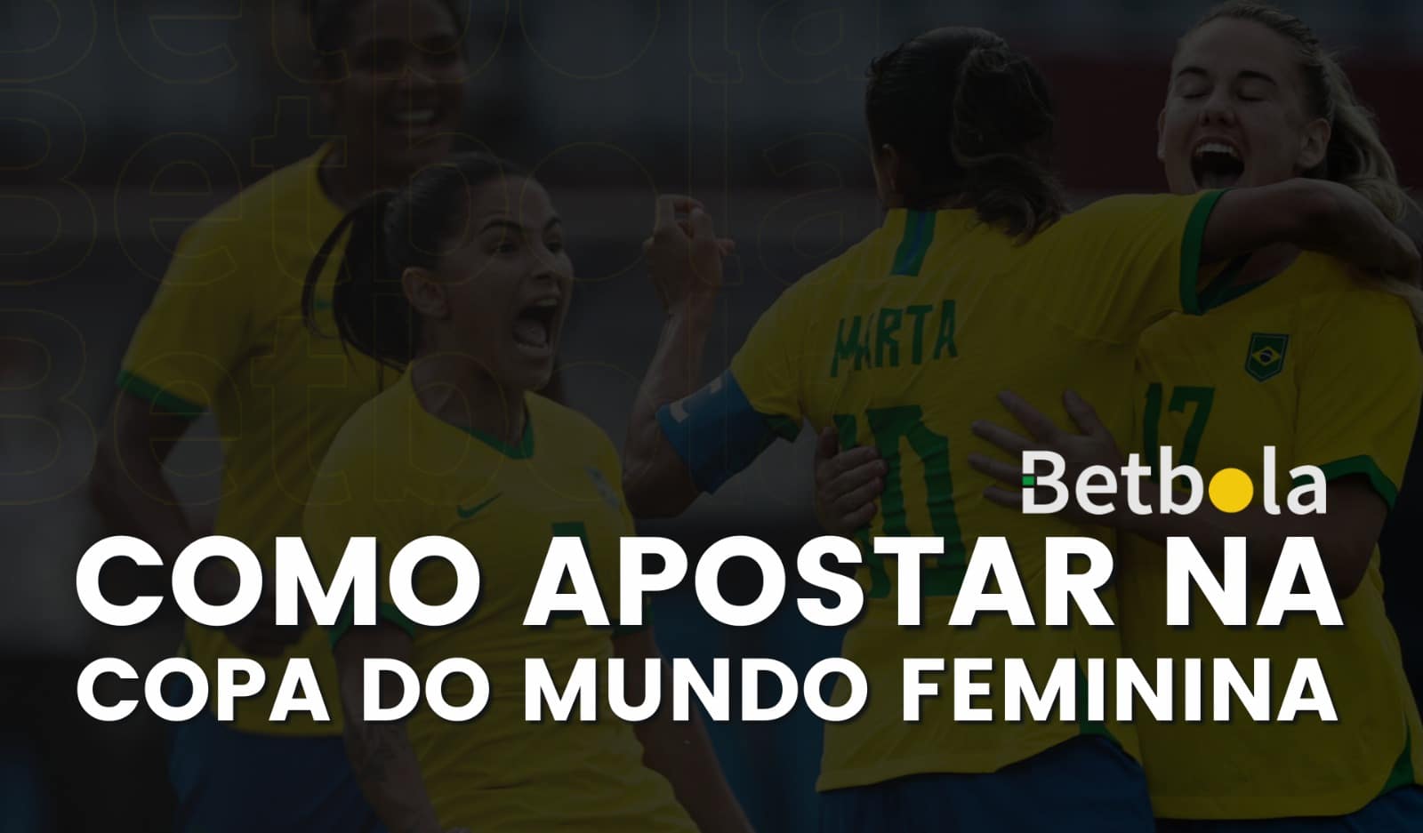 Como Apostar - Cursos Grátis de Apostas Esportivas